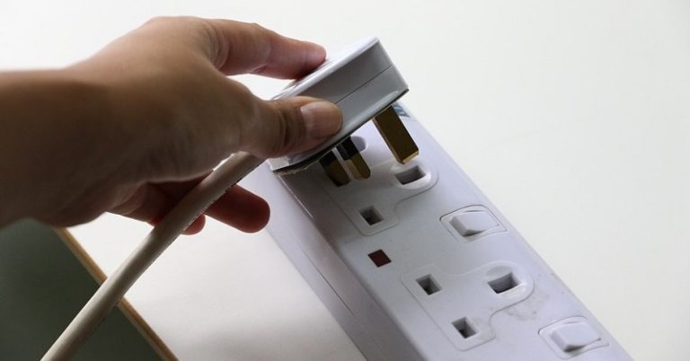 How to Apply for Electricity & Water Services in Bahrain - Bahrain OFW