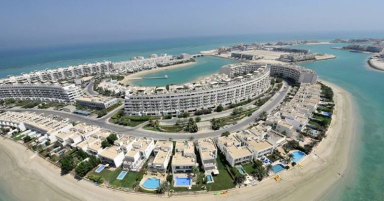 21 Places to Visit in Bahrain - Bahrain OFW