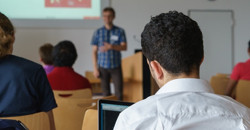 What You Need to Know About Teaching English in Bahrain - Bahrain OFW