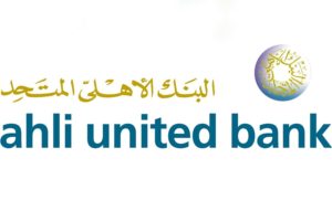 List of Ahli United Bank Branches and ATMs in Bahrain - Bahrain OFW