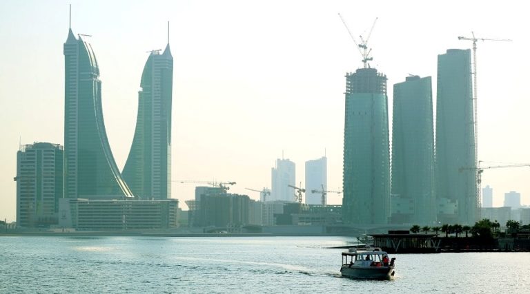 8 Best Places to Live in Bahrain for Expats - Bahrain OFW