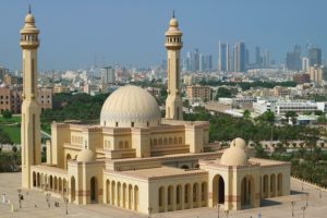8 Best Places to Live in Bahrain for Expats - Bahrain OFW