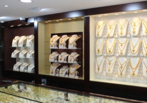 Where to Buy Gold in Bahrain - Bahrain OFW