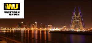 List of Western Union Locations in Bahrain - Bahrain OFW